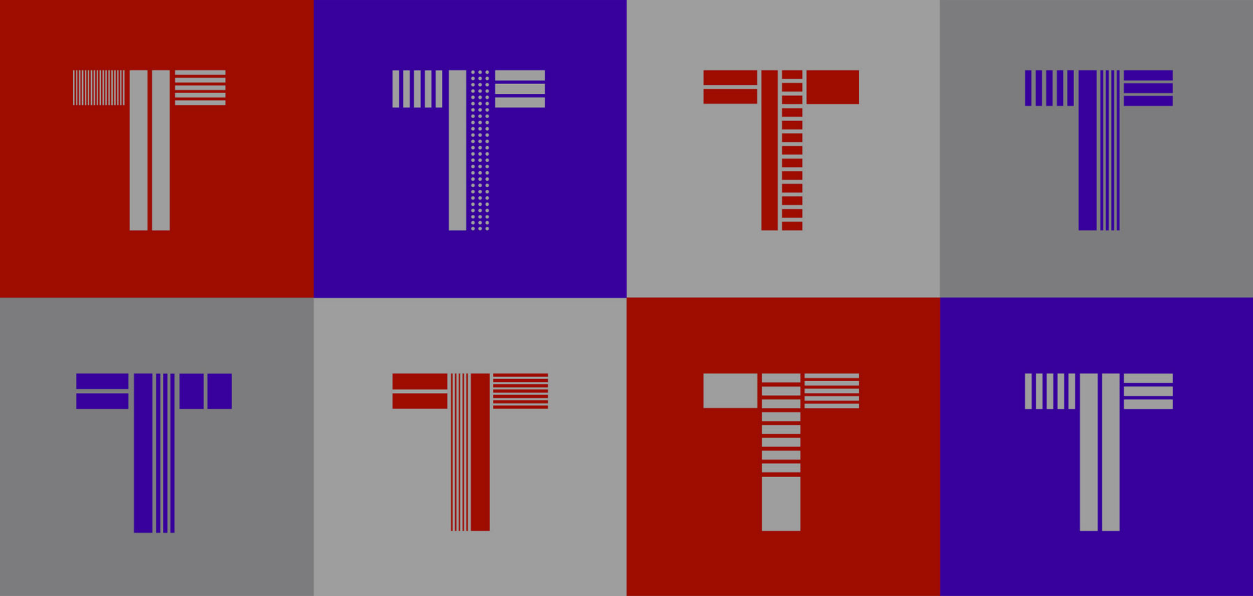 New feature: Print-friendly timelines