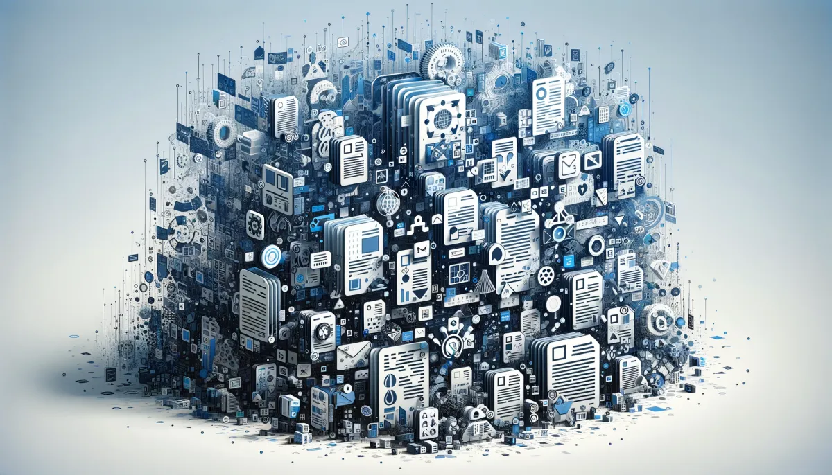 Introducing our enhanced Help Center